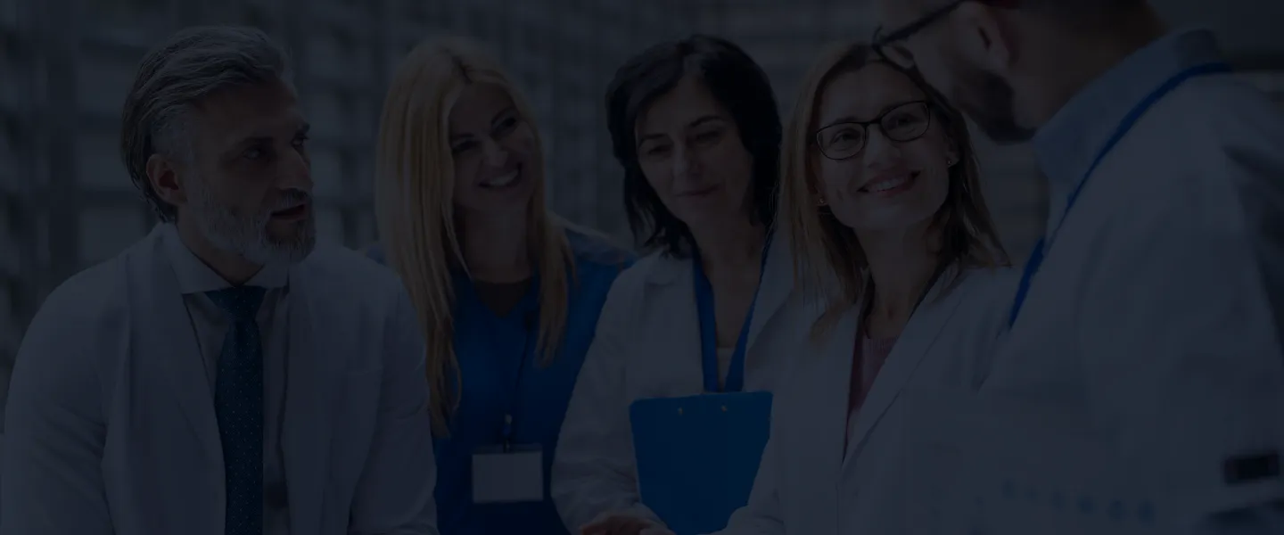 Career | Cardiac Care Associates