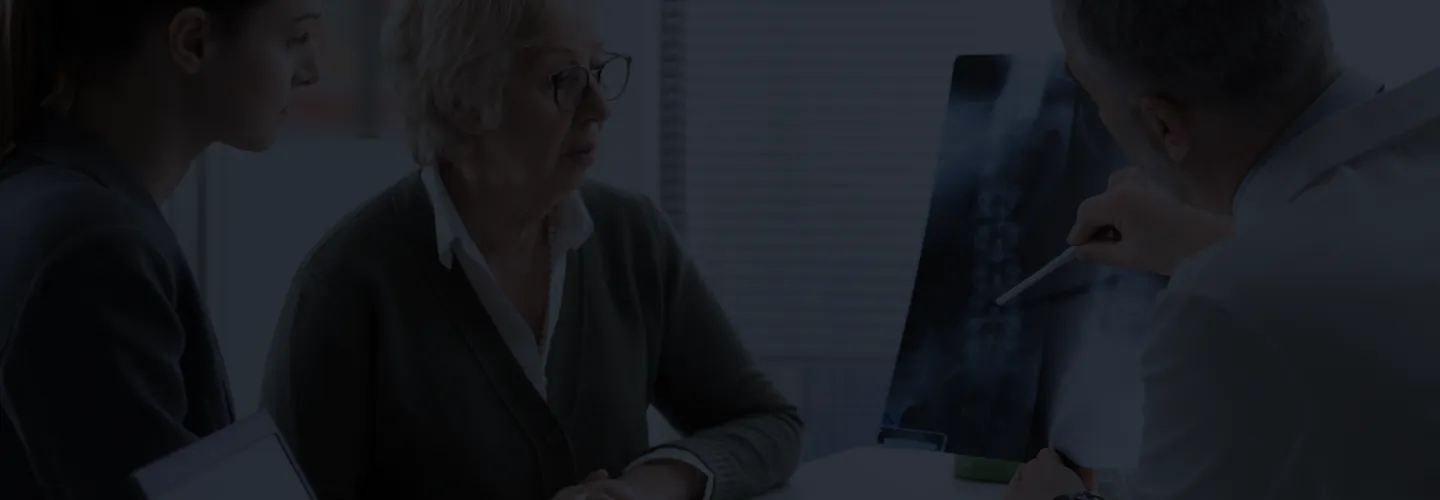 Cardiac Services Virginia | Cardiac Care Associates