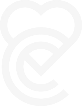 About Us | Cardiac Care Associates in northern Virginia