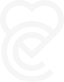 AICD and Pacemaker Management | Cardiology Services | Cardiac Care ...