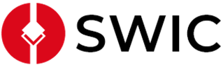 Home [www.swic.digital]