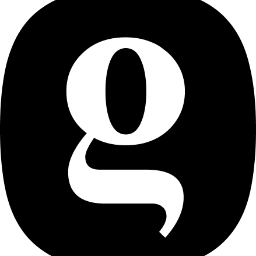 Ginni AI - Transform your sales team into a league of superstars