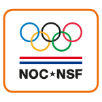 Whistleblowing Software - SpeakUp