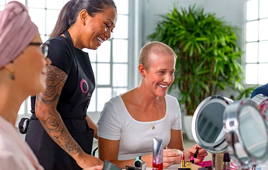 Business bank accounts | Loans, finance, business cards and more - IMB Bank