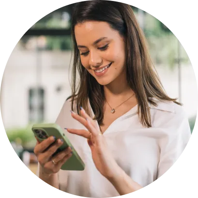 Car Loans - IMB Bank