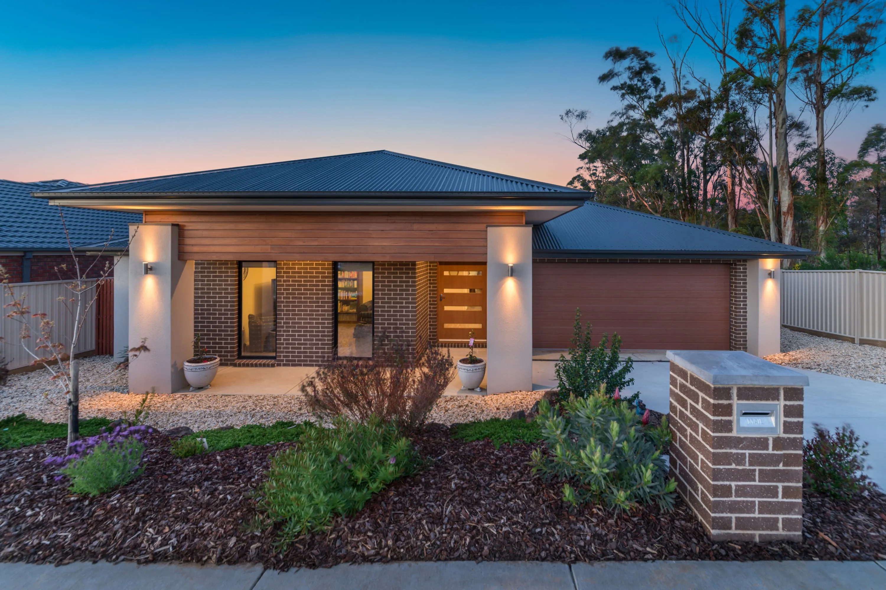 Fixed Rate Home Loan