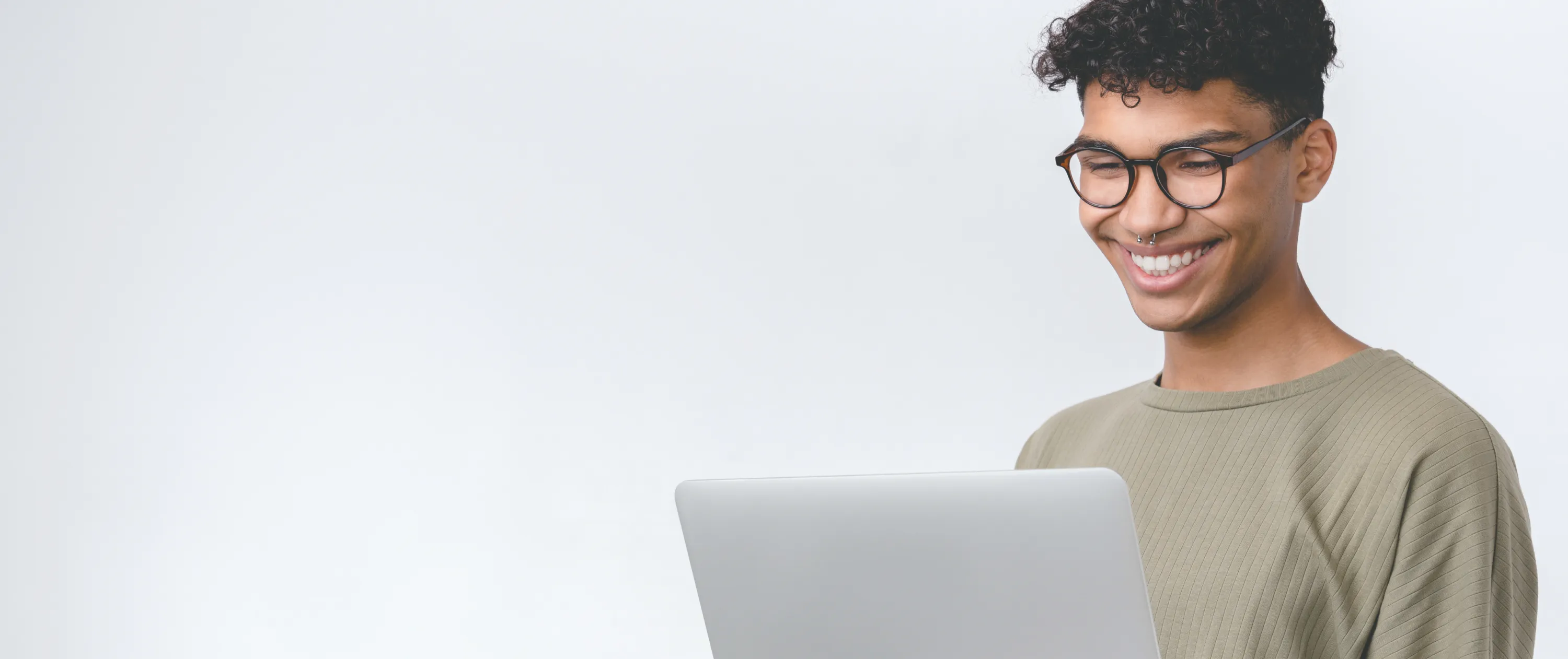 How to Stay Secure with IMB Bank