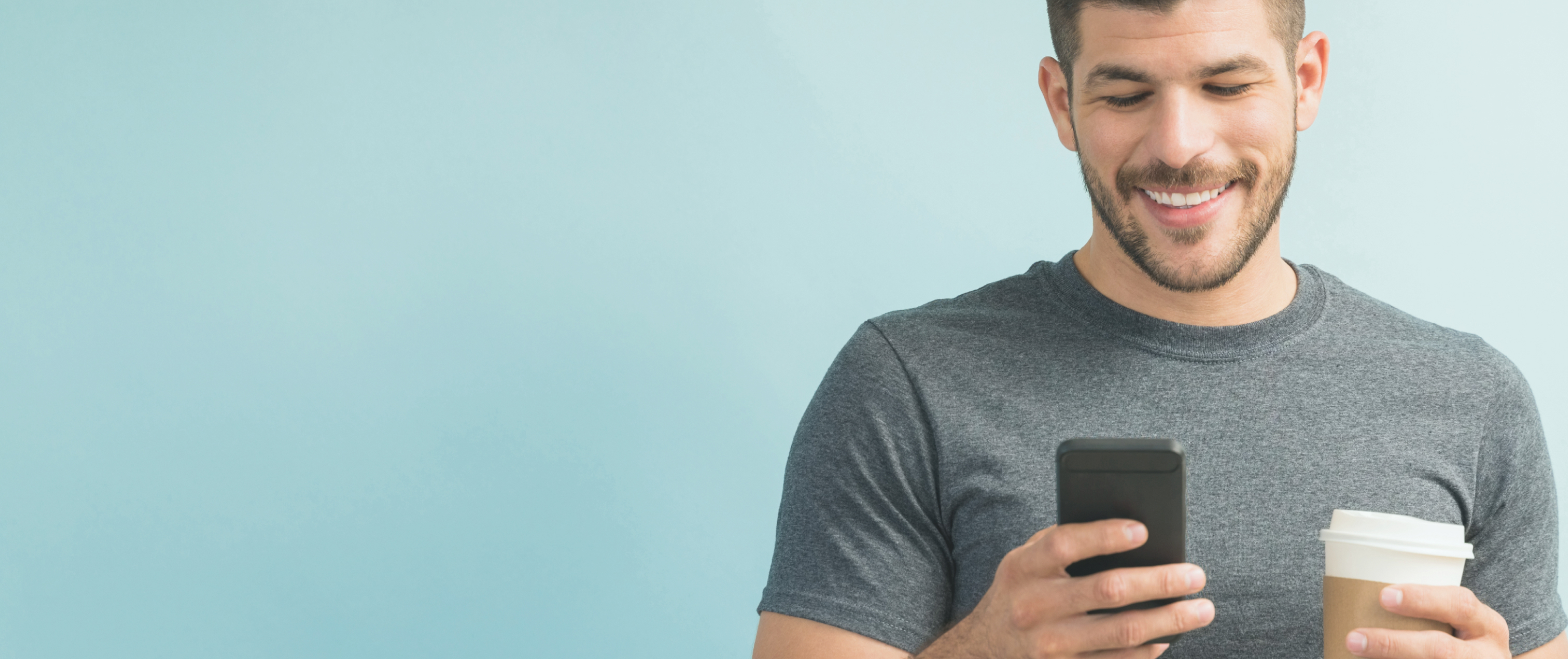 IMB Bank Account Support