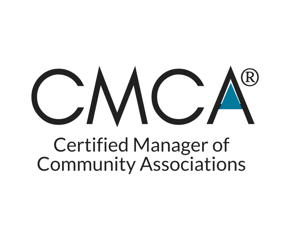 HOA Property Management Company | Associa Atlantic States