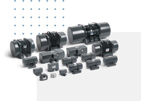 Würges Vibrationsmotoren GmbH