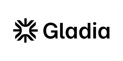 Jalios Partner: Gladia