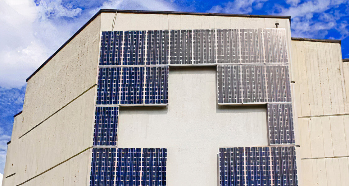 Luminous Solar | Non-Profit Solar Services