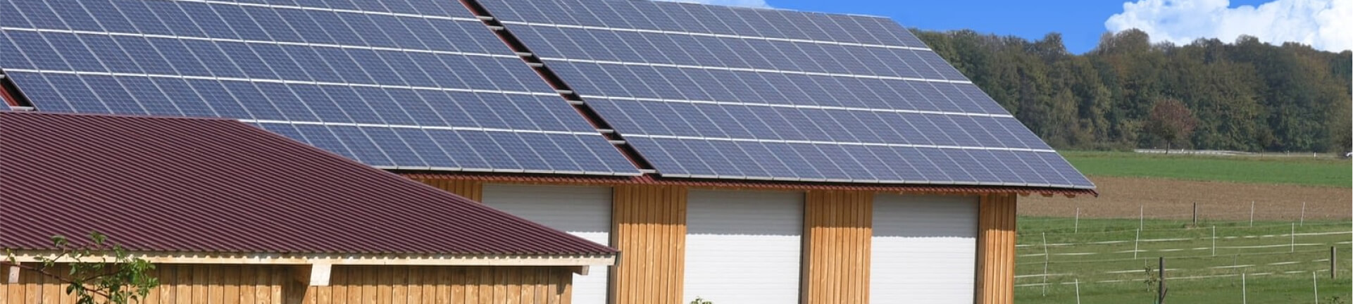 Luminous Solar | Non-Profit Solar Services
