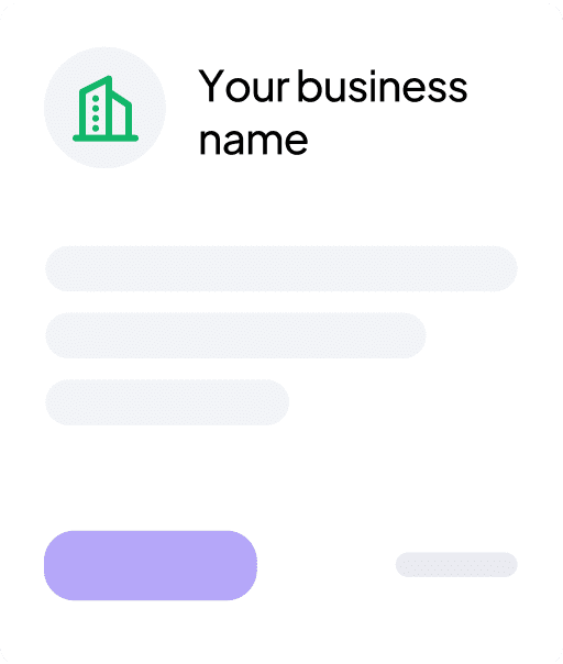Pentest.Cloud | Vulnerability Management and Reporting Platform