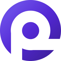 Pentest.Cloud | Vulnerability Management and Reporting Platform