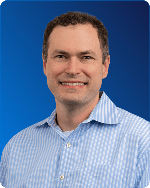 About FalconX | Bridging Traditional Finance & Digital Assets Markets