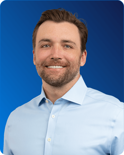 About FalconX | Bridging Traditional Finance & Digital Assets Markets