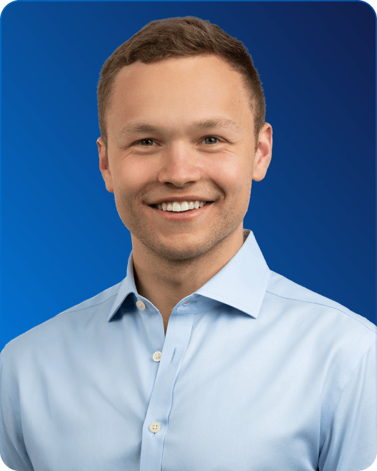 About FalconX | Bridging Traditional Finance & Digital Assets Markets