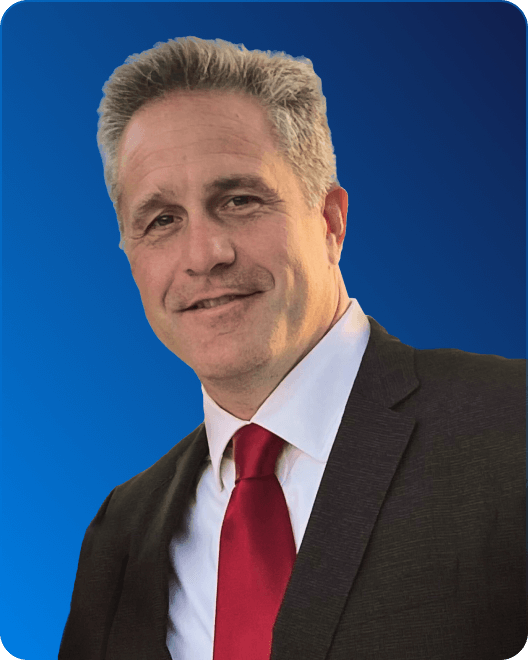 About FalconX | Bridging Traditional Finance & Digital Assets Markets