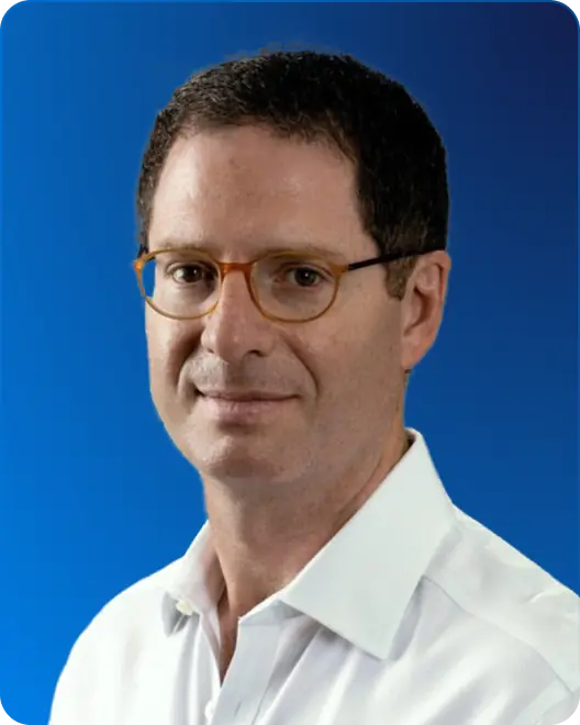 About FalconX | Bridging Traditional Finance & Digital Assets Markets