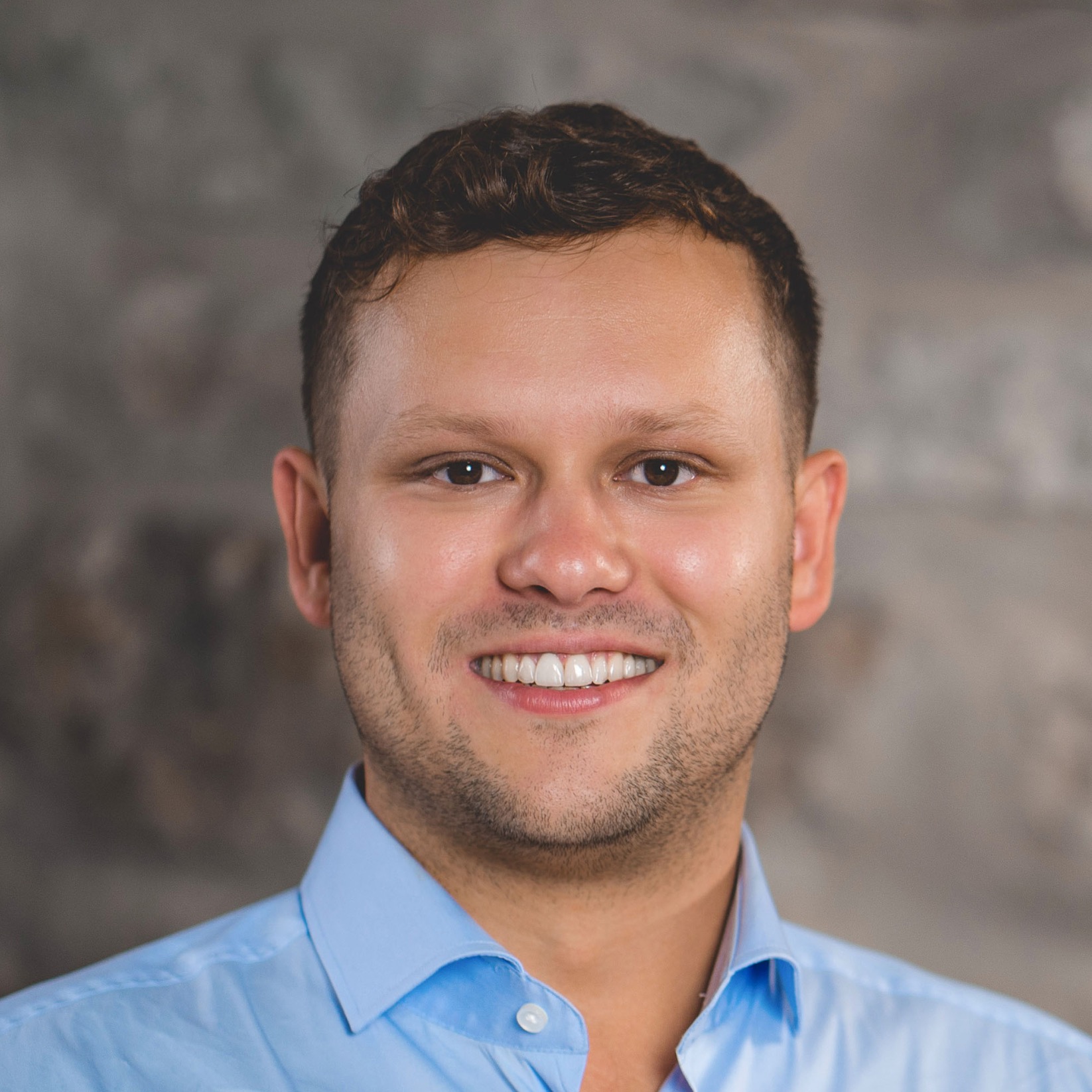 Creative Digital Agency | Customised Solutions for Your Business