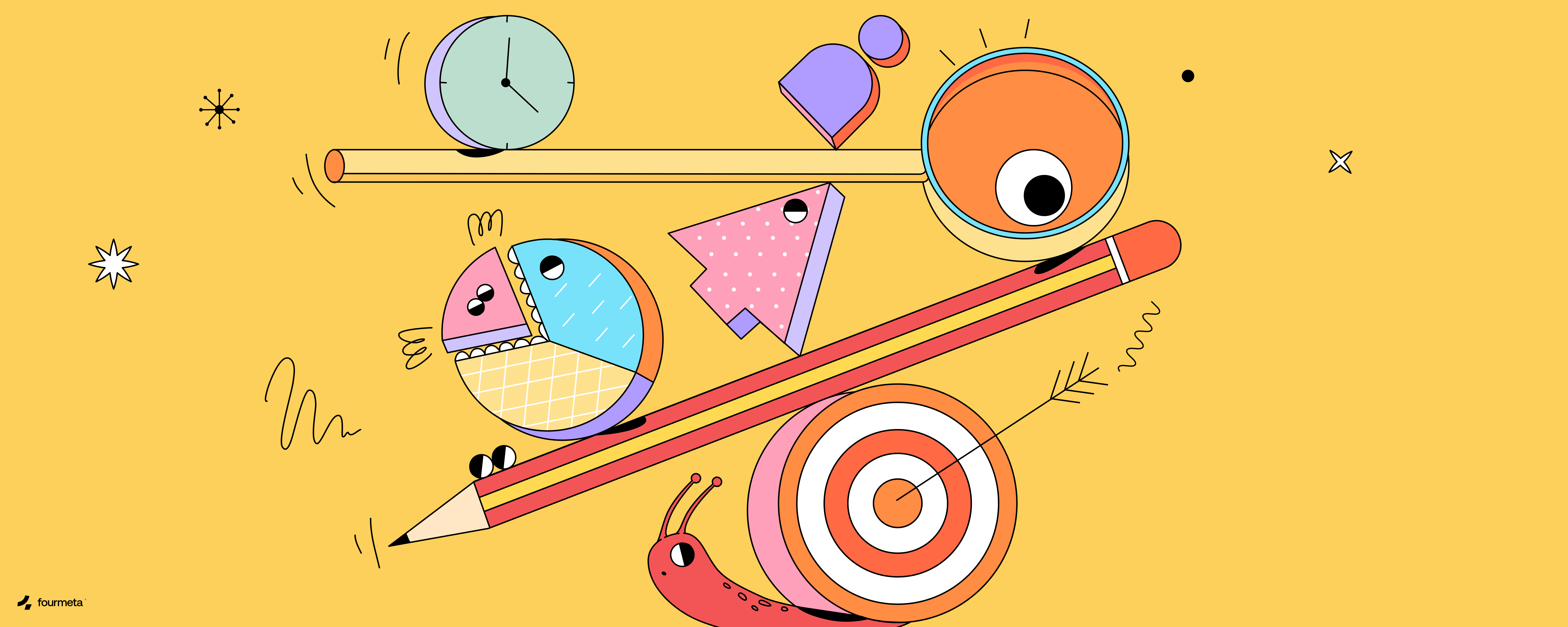 Success Guide for UX Designers: Achieving a Balance Between User ...