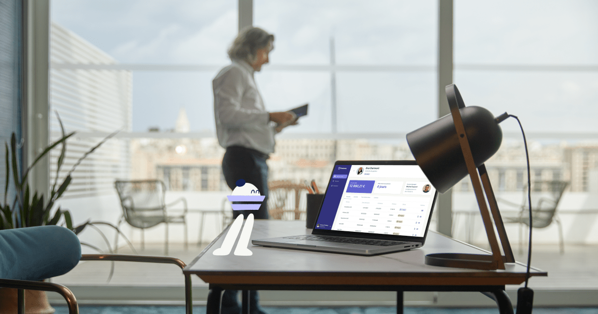 Le Portage Salarial avec Embarq pro |Embarq