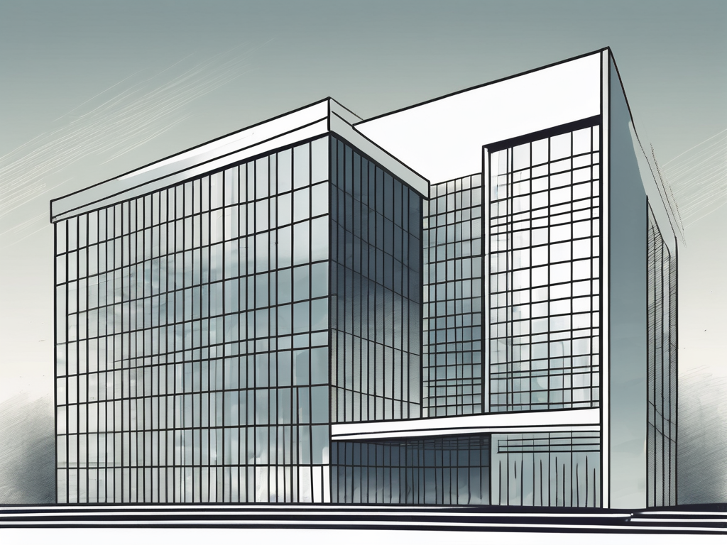 Demystifying Corporate Bylaws: A Comprehensive Explanation
