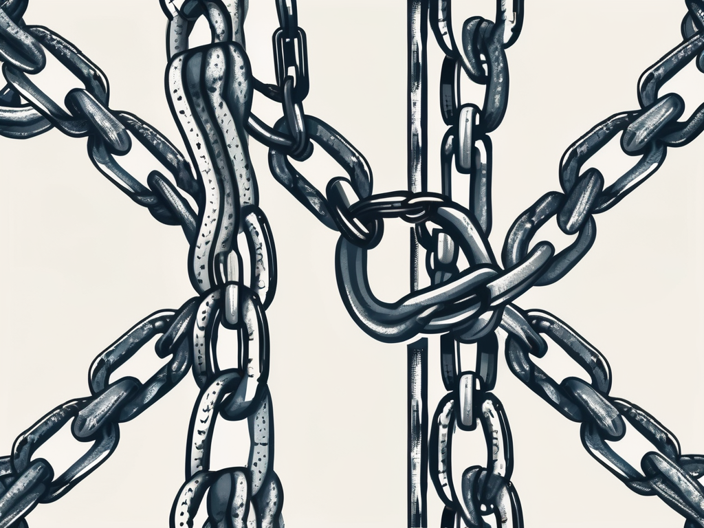 Demystifying Drag Along Rights