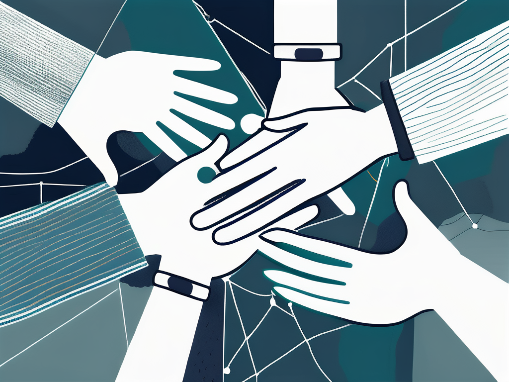 Joint Venture vs. Partnership: 3 Major Differences