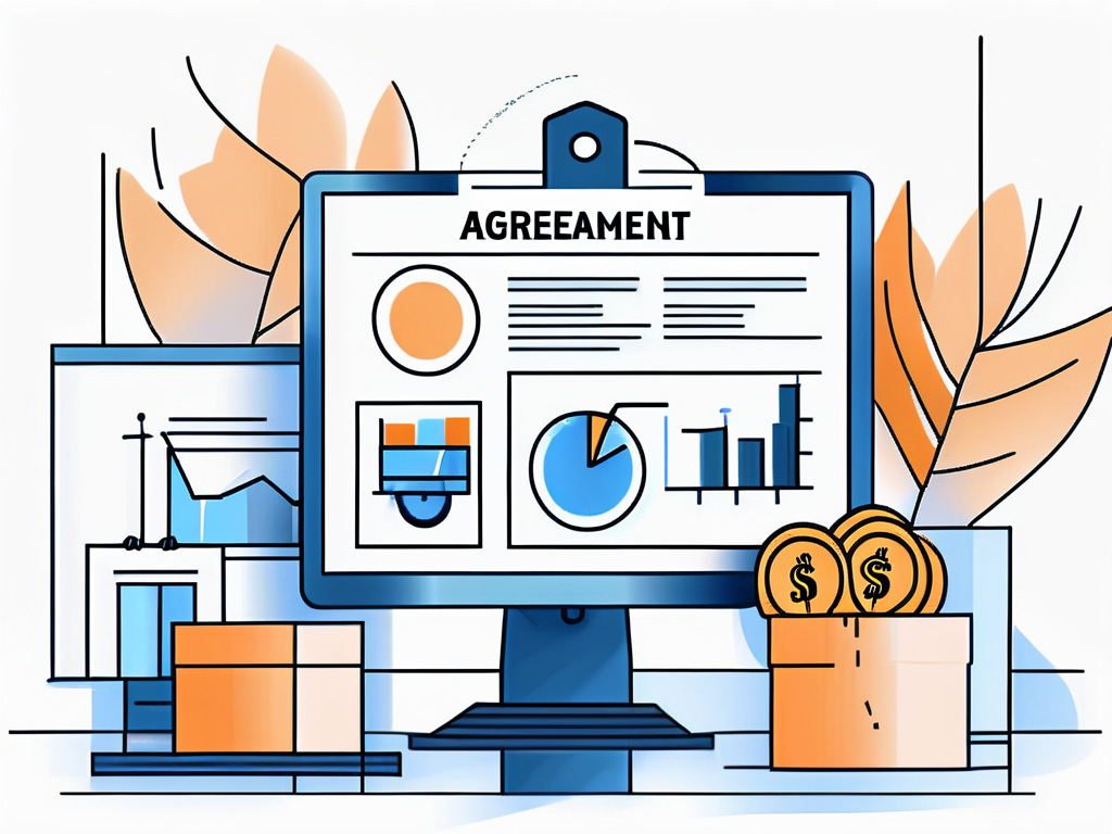 The Ultimate Guide to Stock Purchase Agreements
