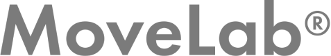 MoveLab® for NHS