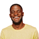 Siena AI | Empathic AI customer service that's almost human