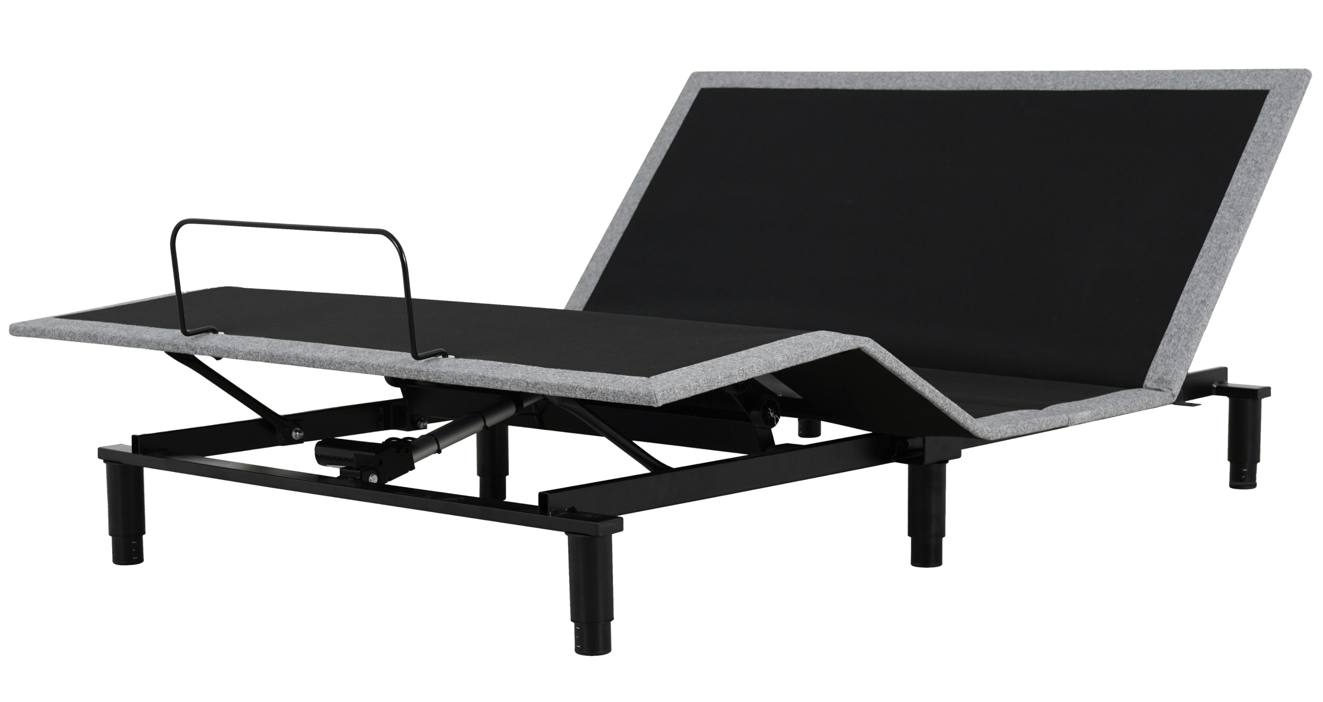 ErgoFlex