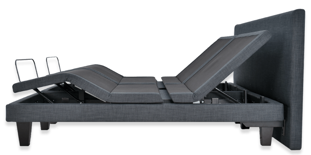 ErgoBed Collection | Ergomotion