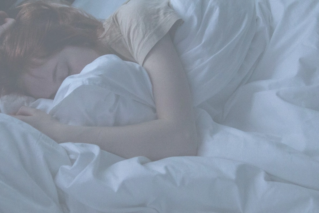 How long can you go without sleep?