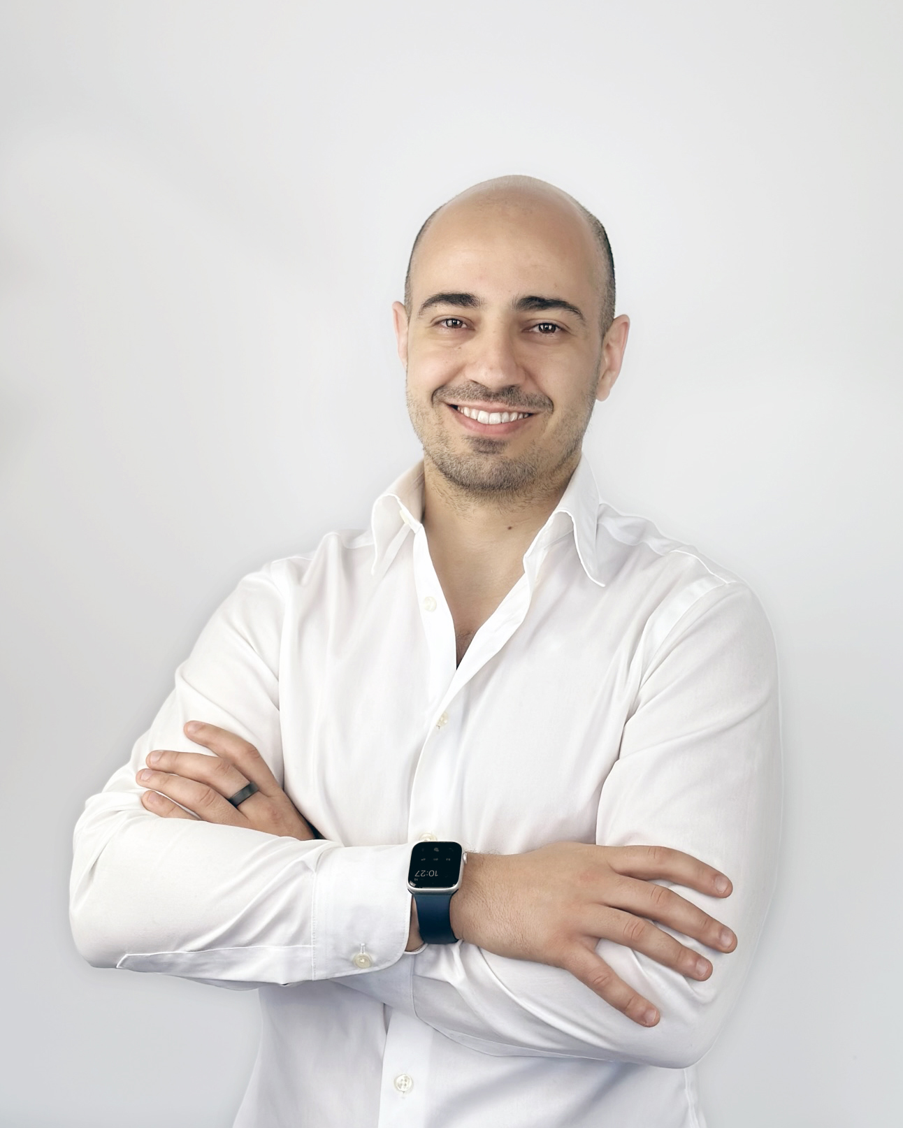 Ergo Team | Ergomotion