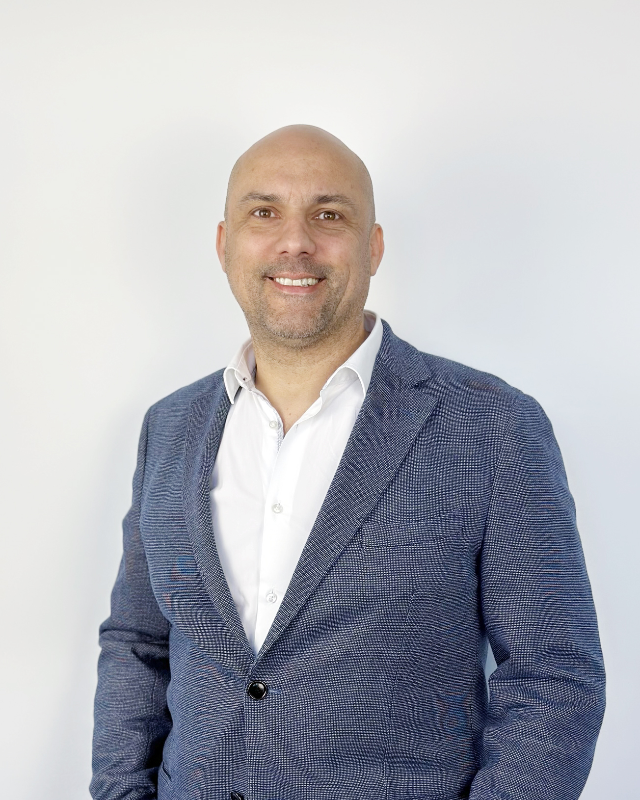 Ergo Team | Ergomotion