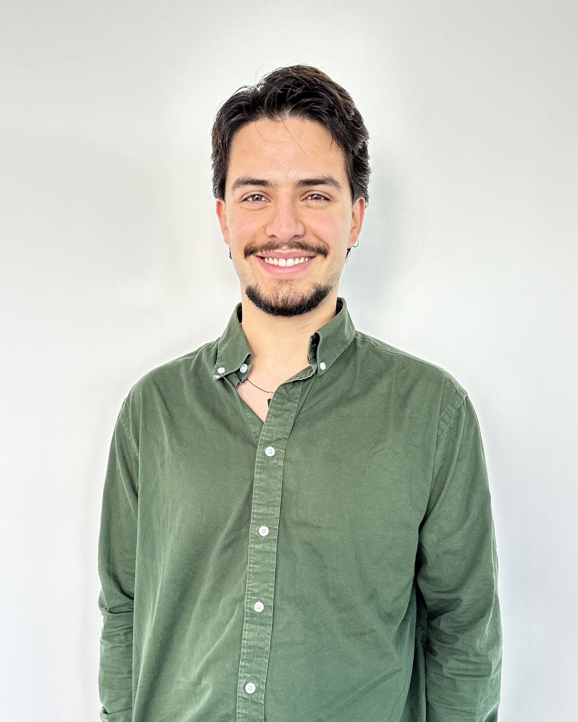 Ergo Team | Ergomotion