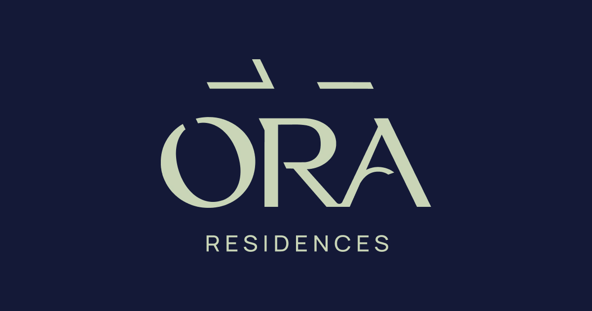 Home | ORA Residences