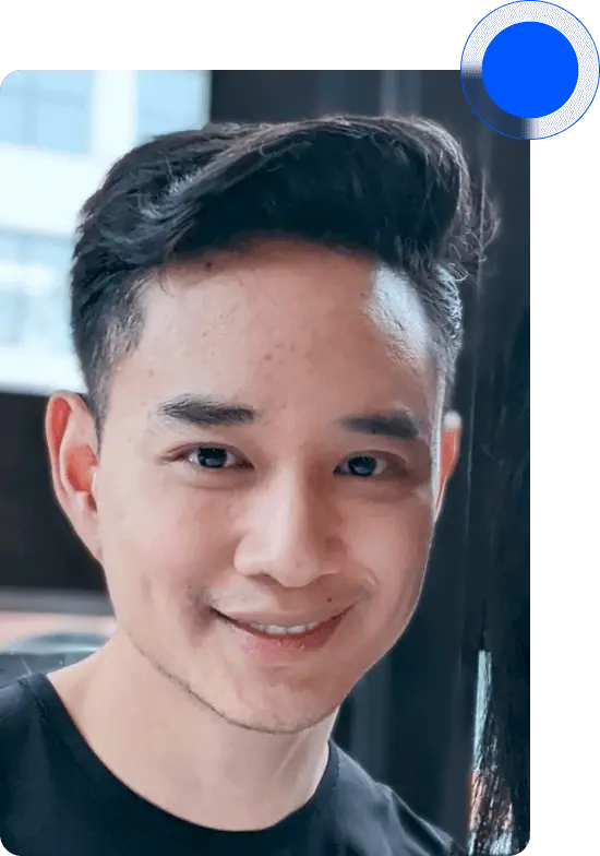 Isotechnics — Learn about a team who cares