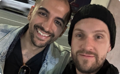 Free Consultation Page