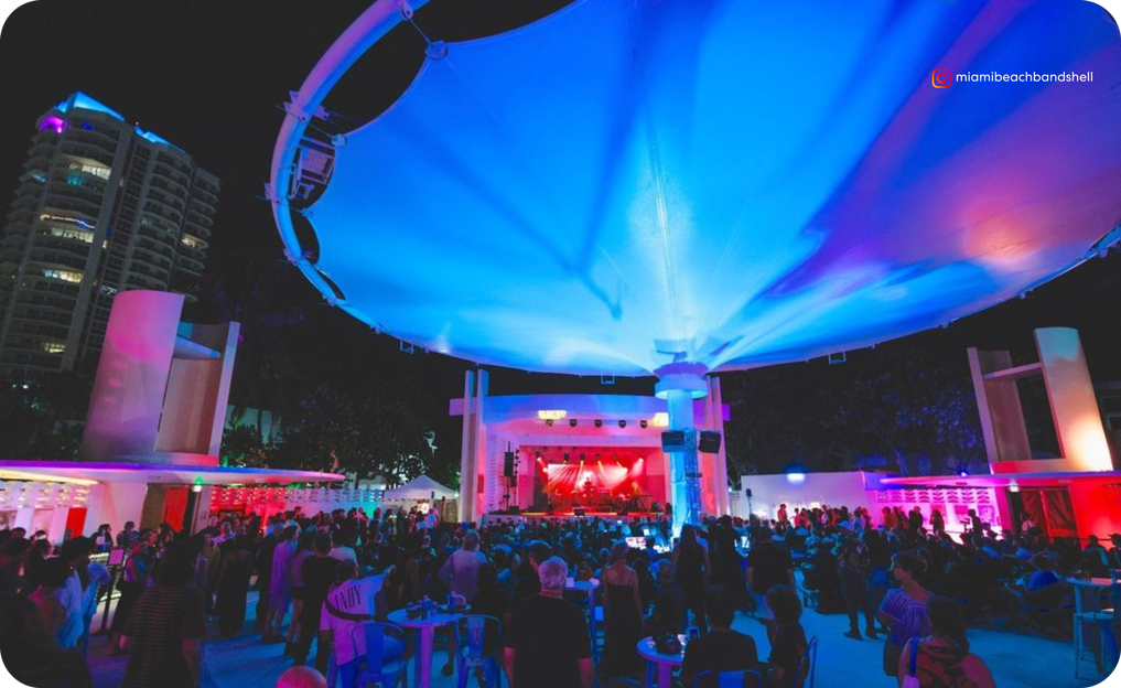 17 of The BEST Things to Do in Miami Beach (2026)