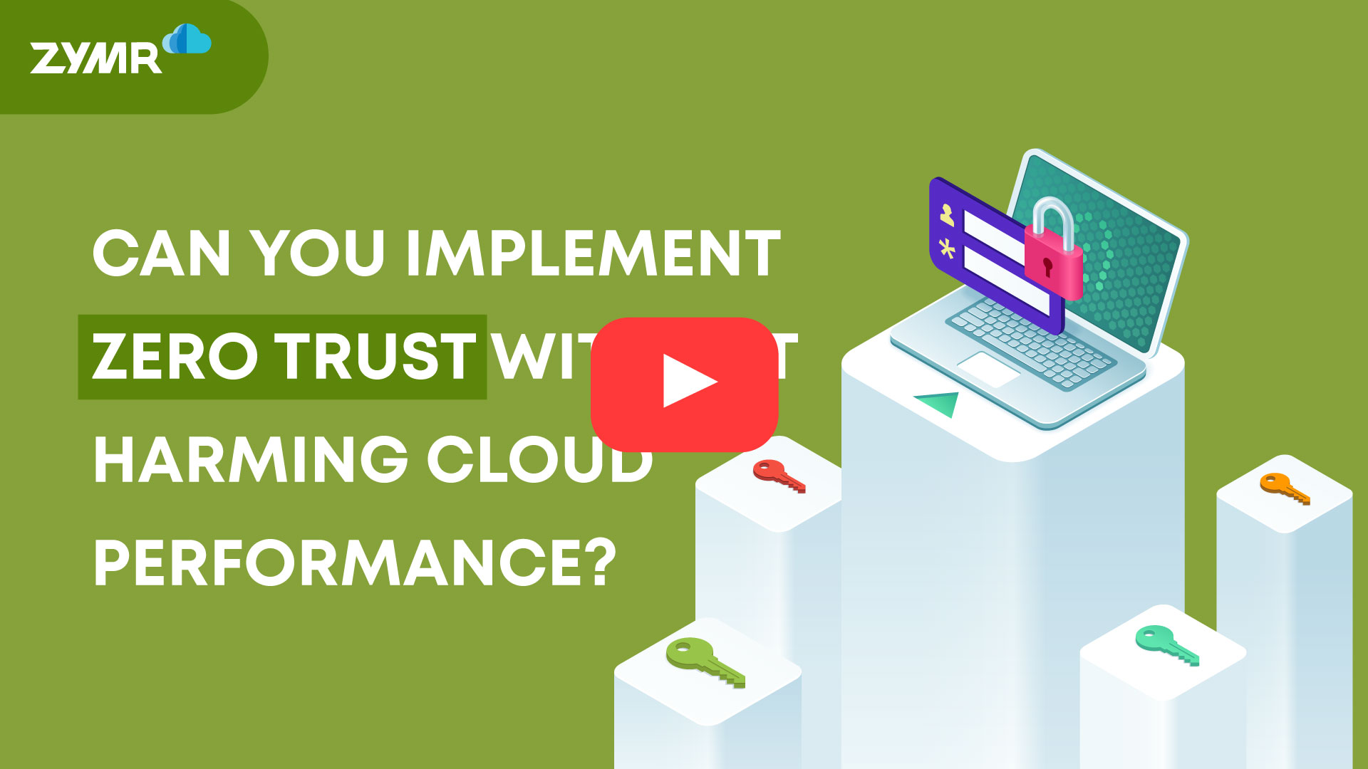 Digital Transformation | DevSecOps Consulting Services | Cybersecurity