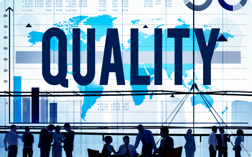 Zymr Accelerates Enhancement Of An Azure-based Logistics ERP System For ...