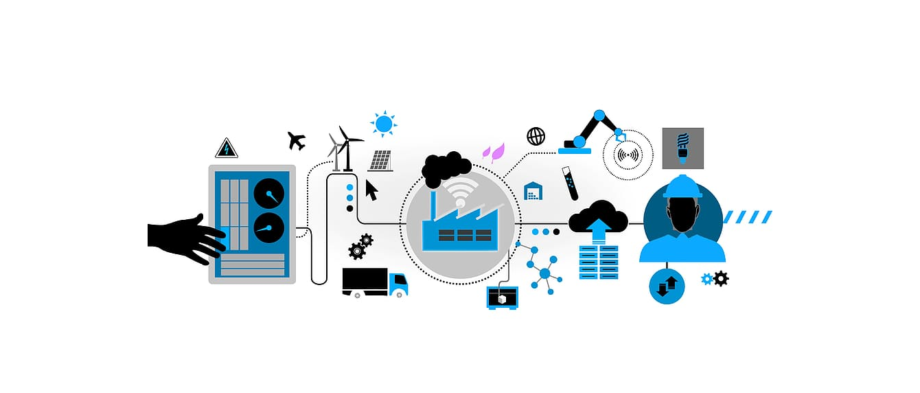Zymr Delivers Automated CI/CD Pipeline and Quality Automation Program ...