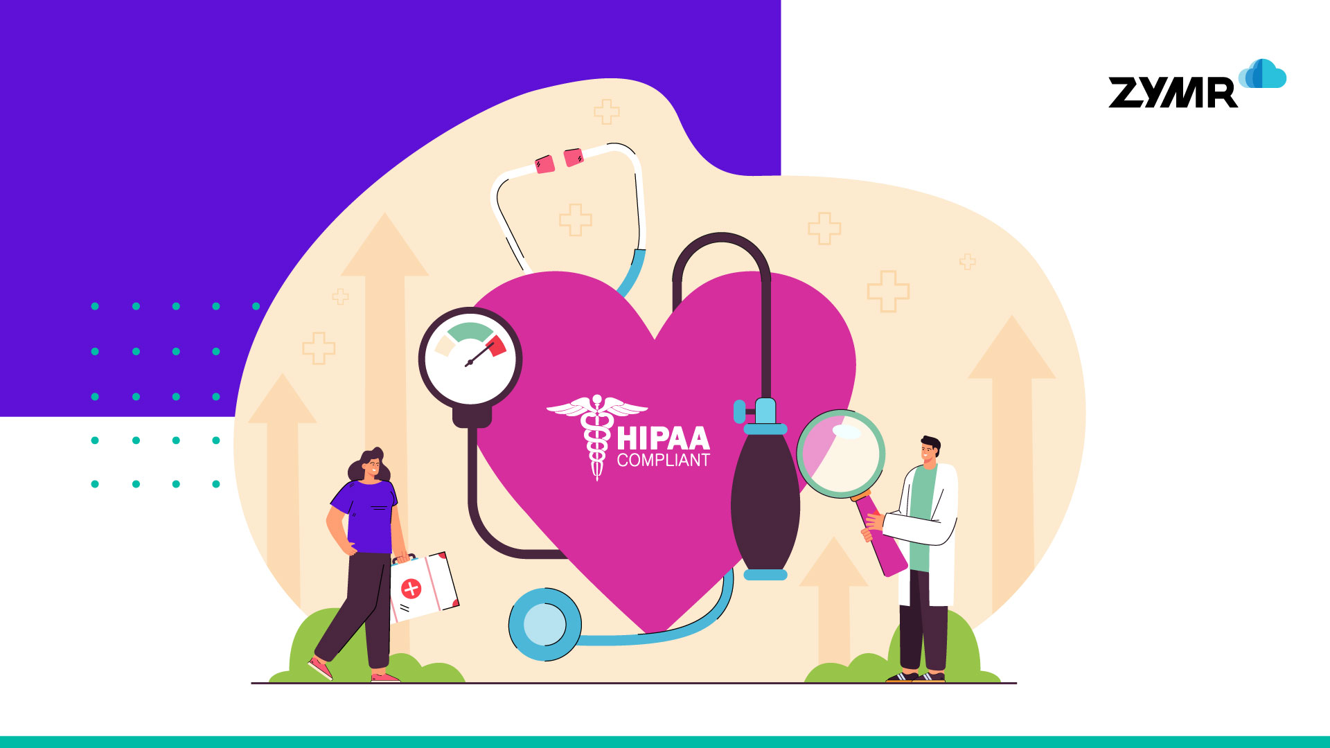 A Comprehensive Guide to Setting up HIPAA Compliance Testing Services