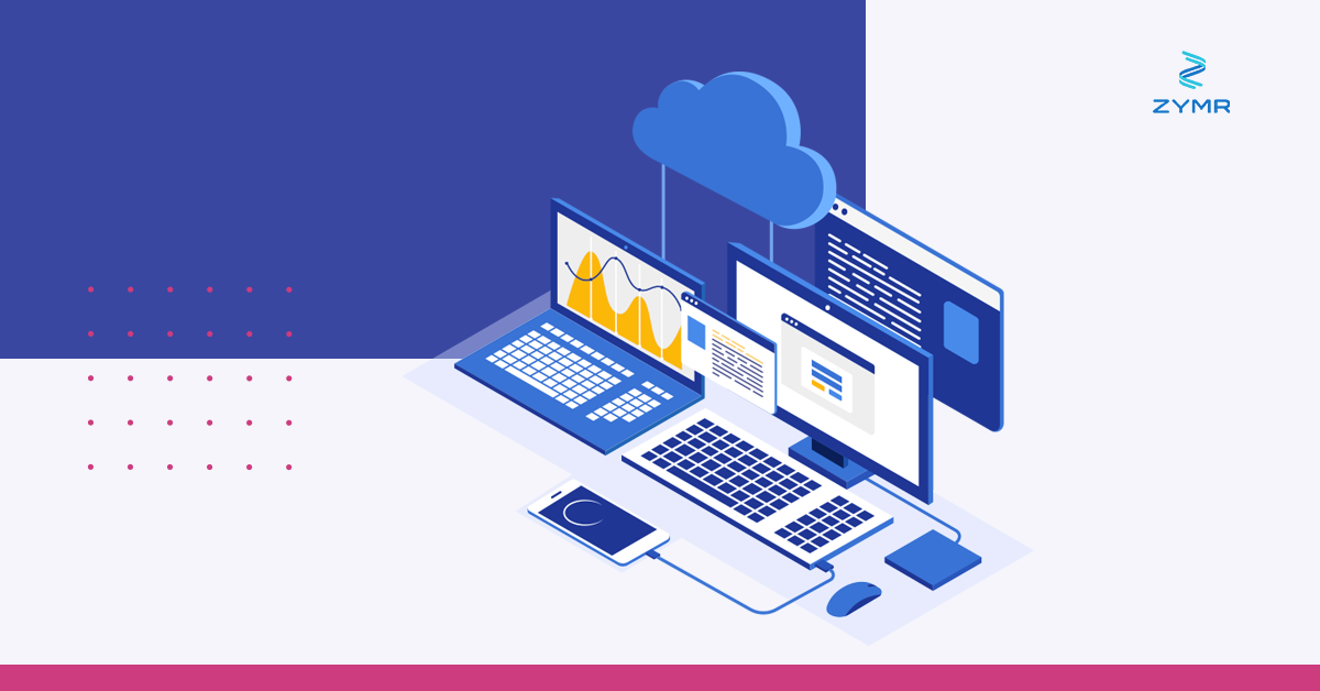 A Guide To Developing A Successful Cloud Roadmap