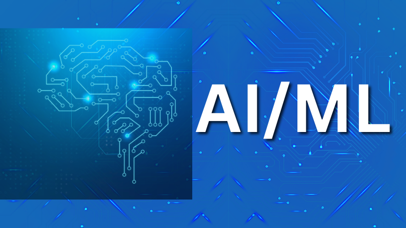 6 AI/ML Trends and Predictions for 2024