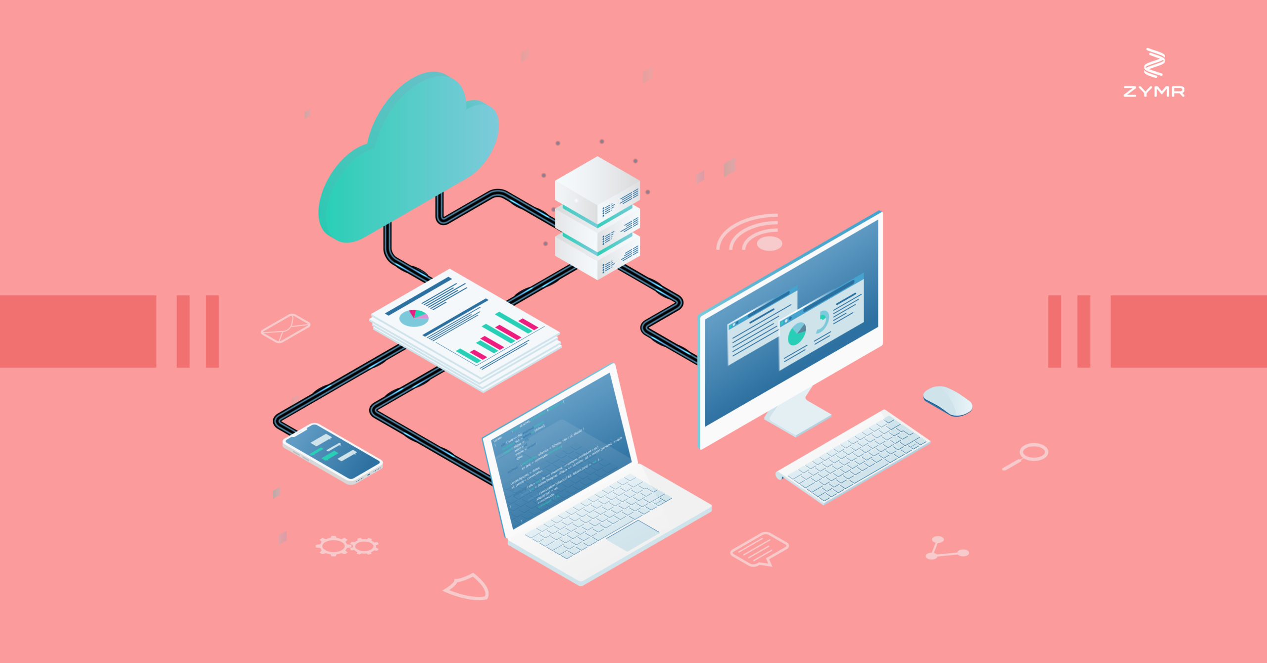 Amazon ECS (Amazon Elastic Container Service): Everything You Need To Know